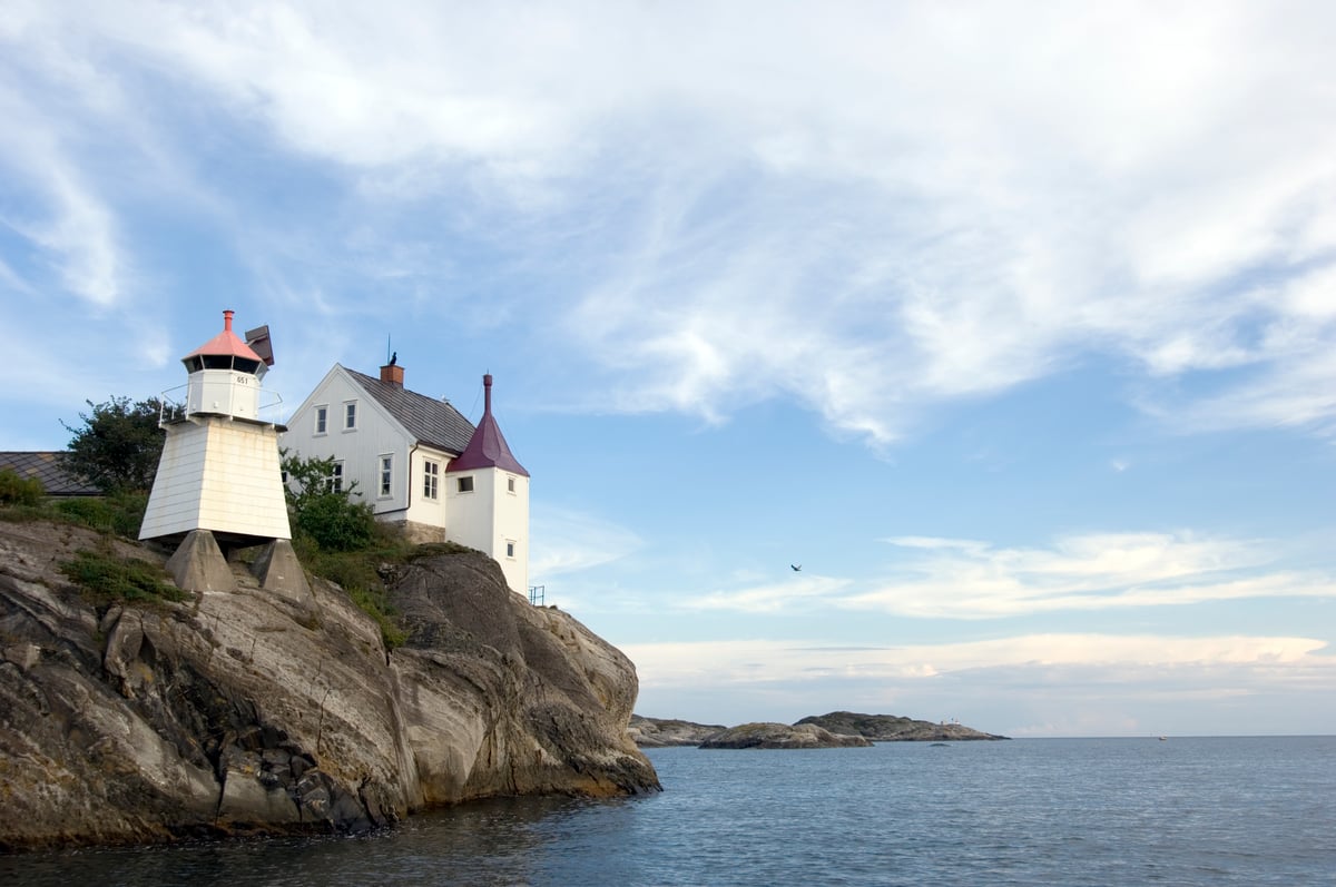 Grimstad Municipality